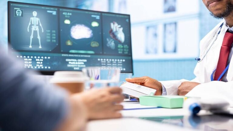 Explore PSTrax Login Guide