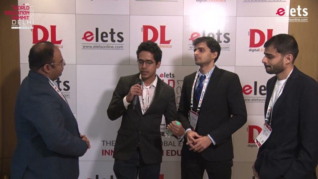 Explore Pipedrive Login Guide